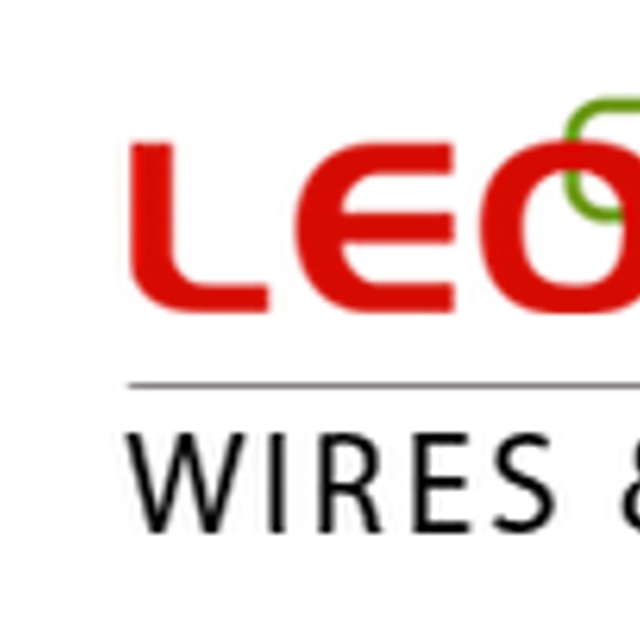 Leo Cable