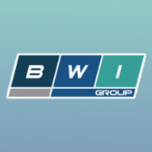 BWI Group