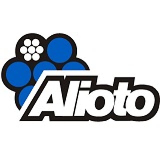 Alioto Group