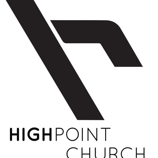 HighPoint Church