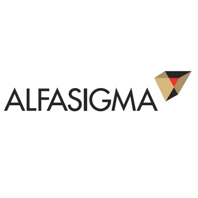 Alfasigma USA Inc.