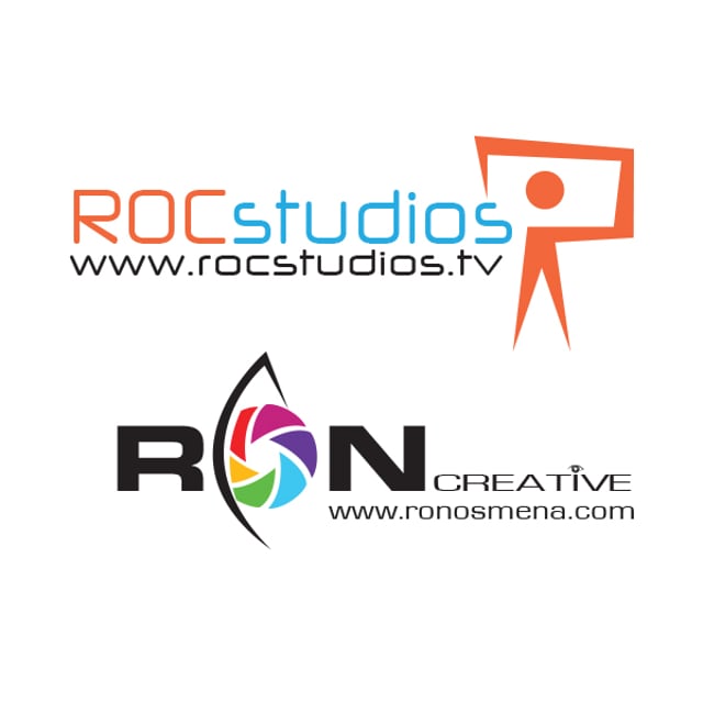 ROC Studios