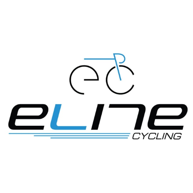 Elite Cycling
