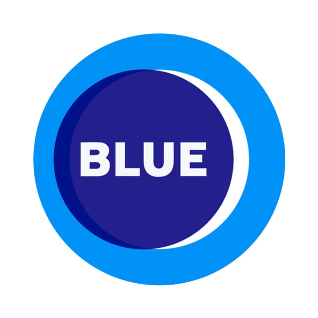 Blue Circle Leadership Institute