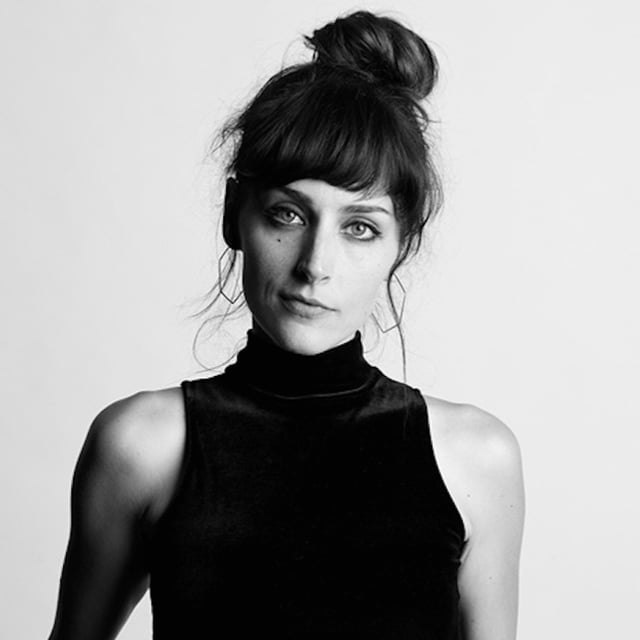 Malia James - Director, Music Video Director & Film Director