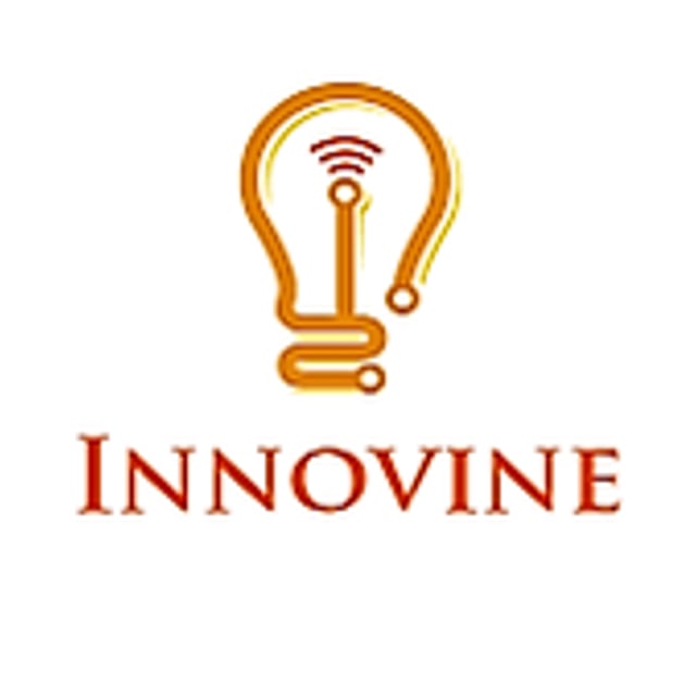 Innovine Solutions