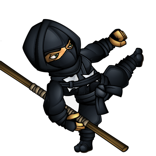 Ninja Media Group - Creative Director, Videographer & Video Editor