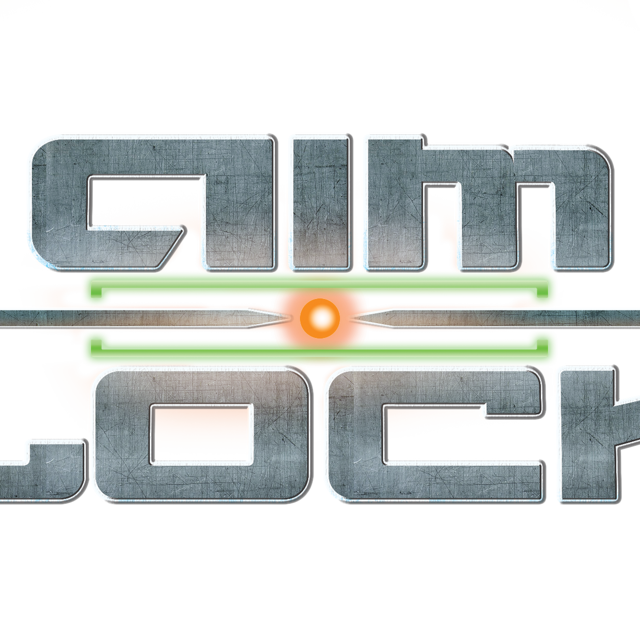 AimLock Inc.