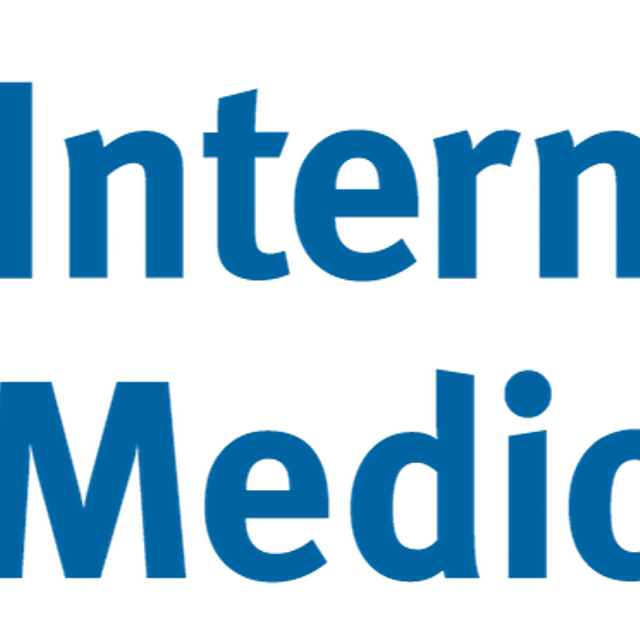 International Medical Corps