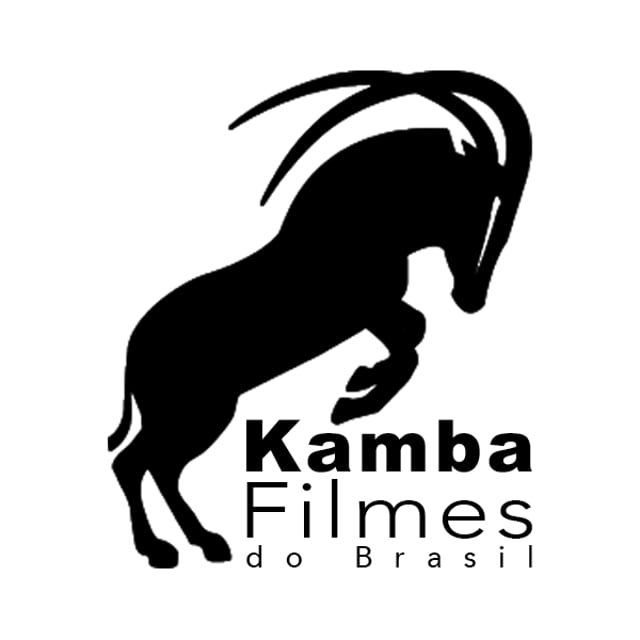 Kamba Filmes do Brasil