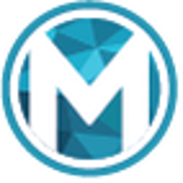 Metro Commercial