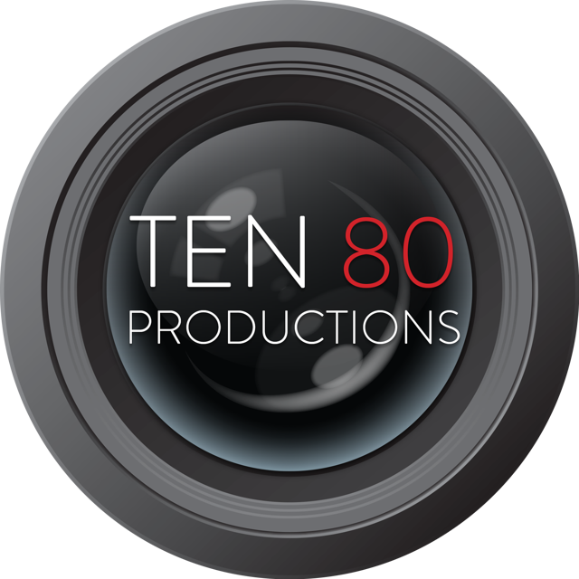 Ten80 Productions