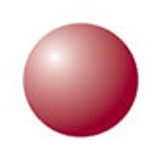 Progeny Genetics LLC