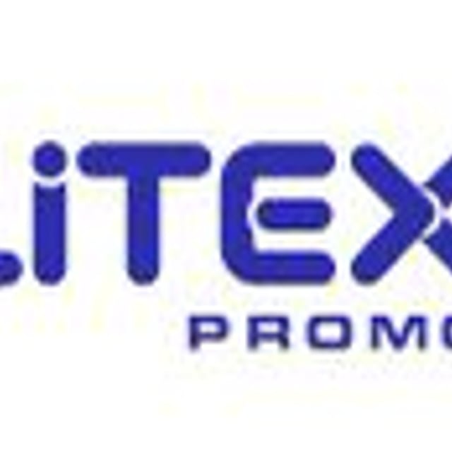 litex-de