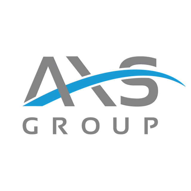 AXS Group