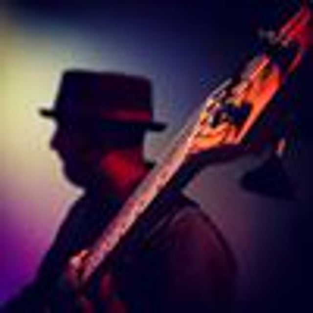 Steve Sugarman - Director, 3D Animator & Screenwriter