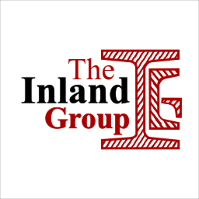 The Inland Group