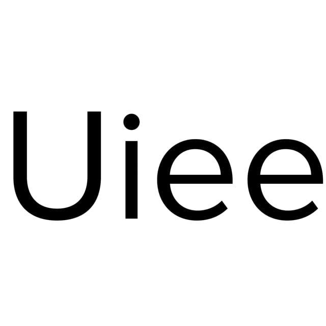 Uiee