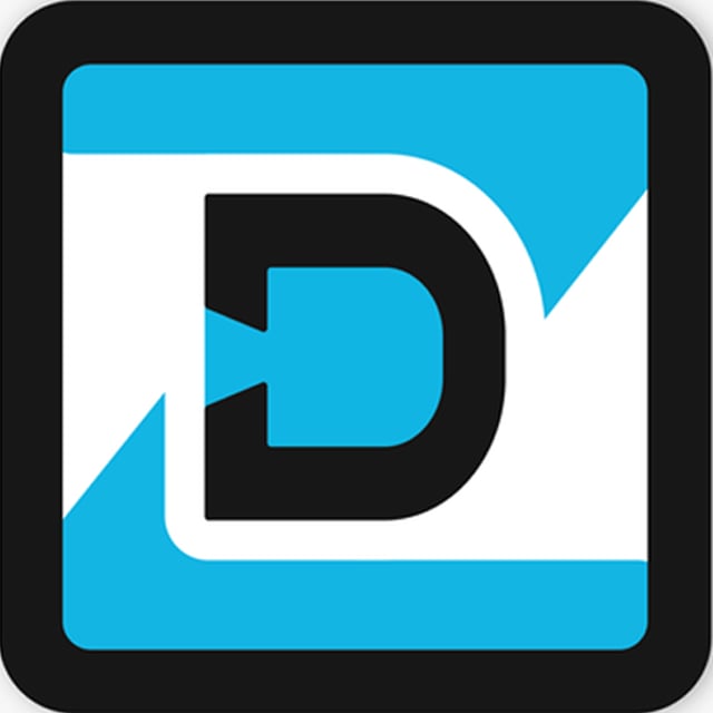 Derek Ziegler - Director, Videographer & Producer