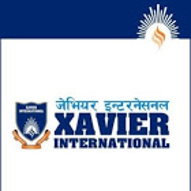 Xavier International