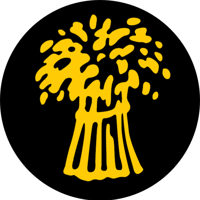 NFU Mutual Corporate Insurance