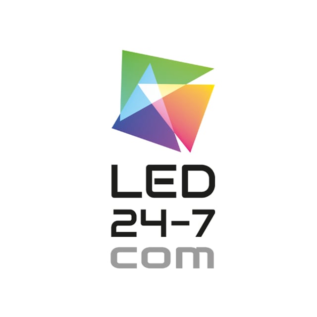 LED24-7.com