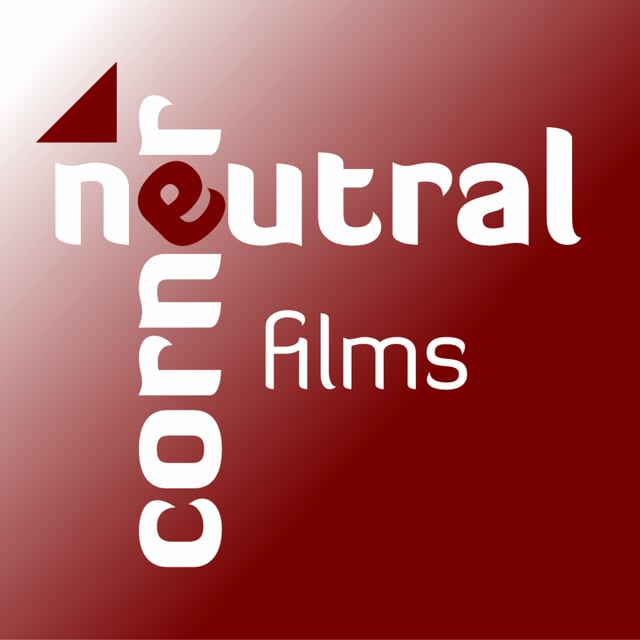 Neutral Corner Films