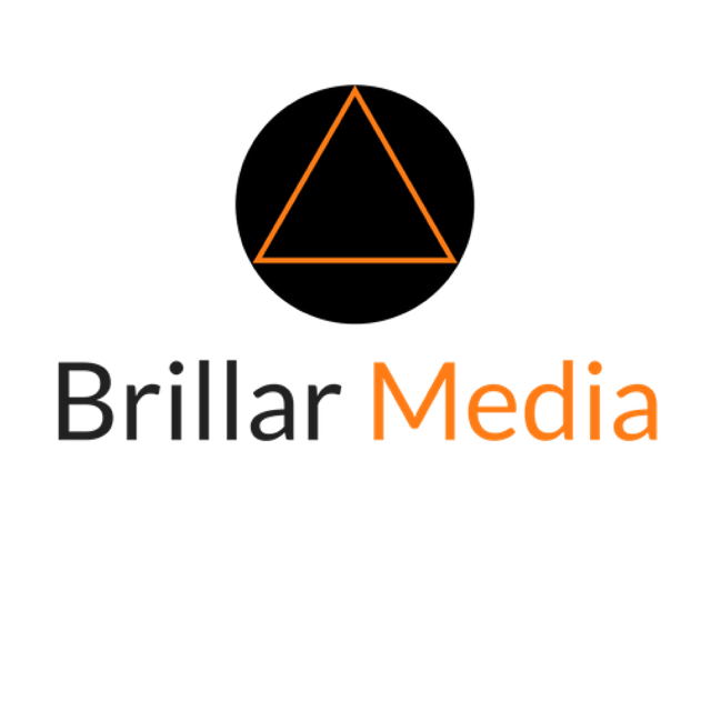Brillar Media