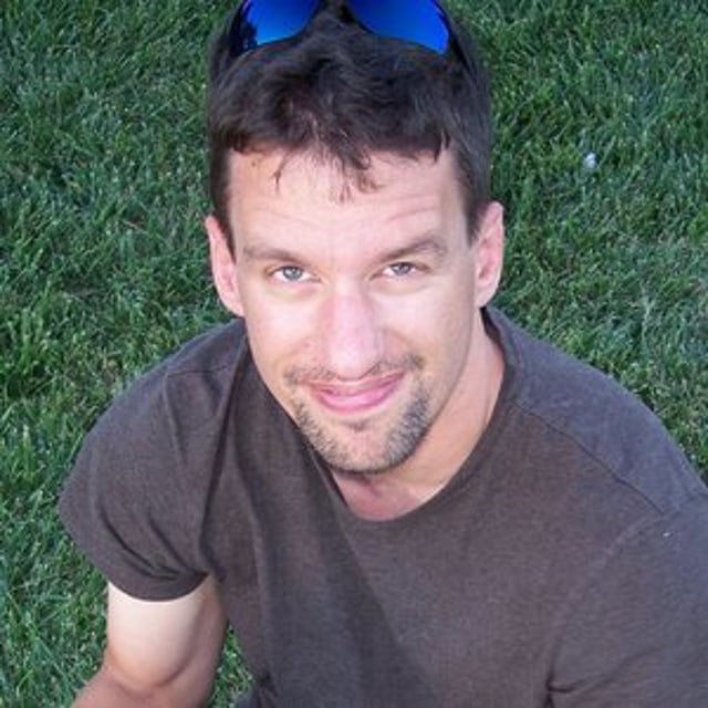 Chris Diehl
