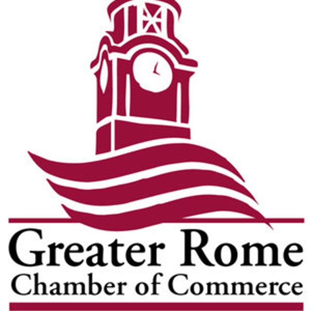 Greater Rome Chamber of Commerce