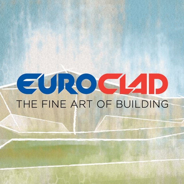 Euroclad
