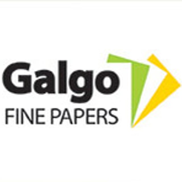 Galgo Paper