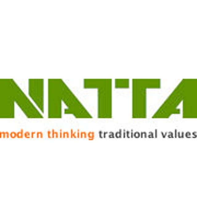 Natta Building Company Ltd