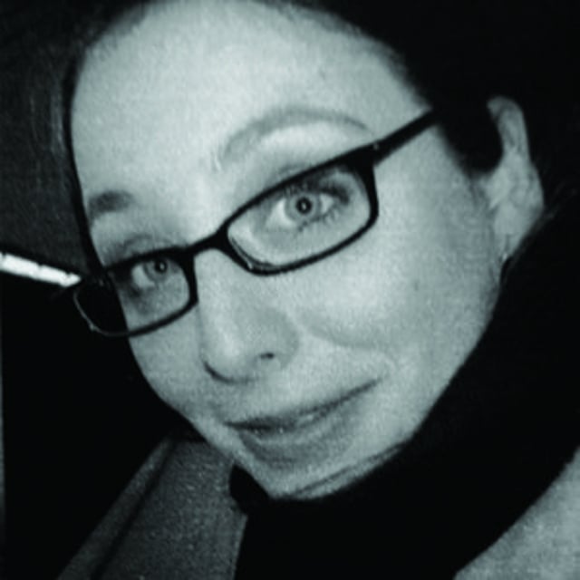 Verena Fels