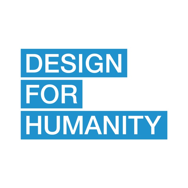 Design for Humanity
