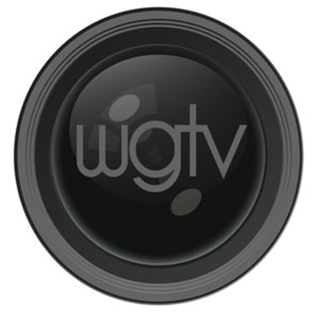 WGTV The Network