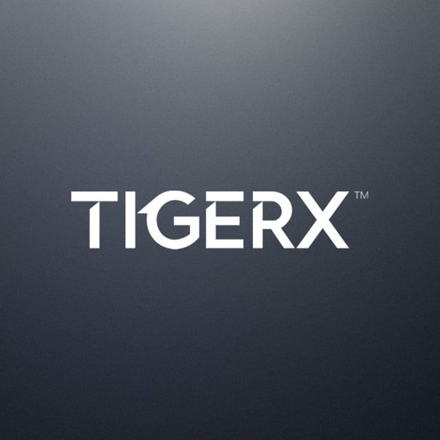TIGERX