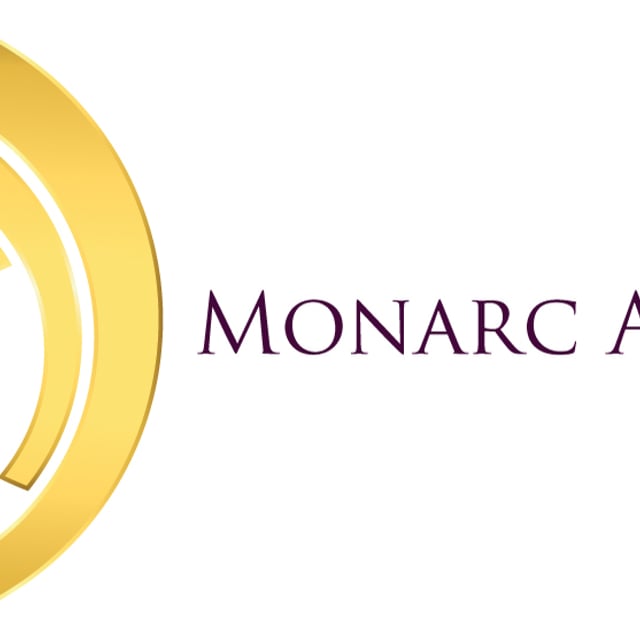 Monarc Aviation