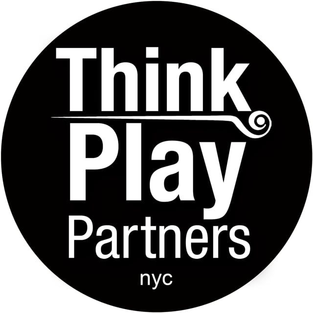 ThinkPlay Partners