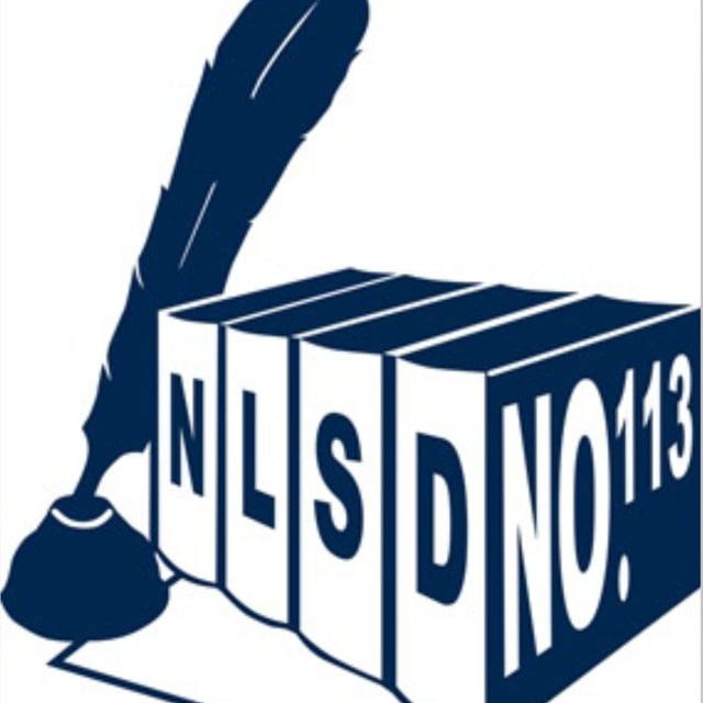 NLSD#113