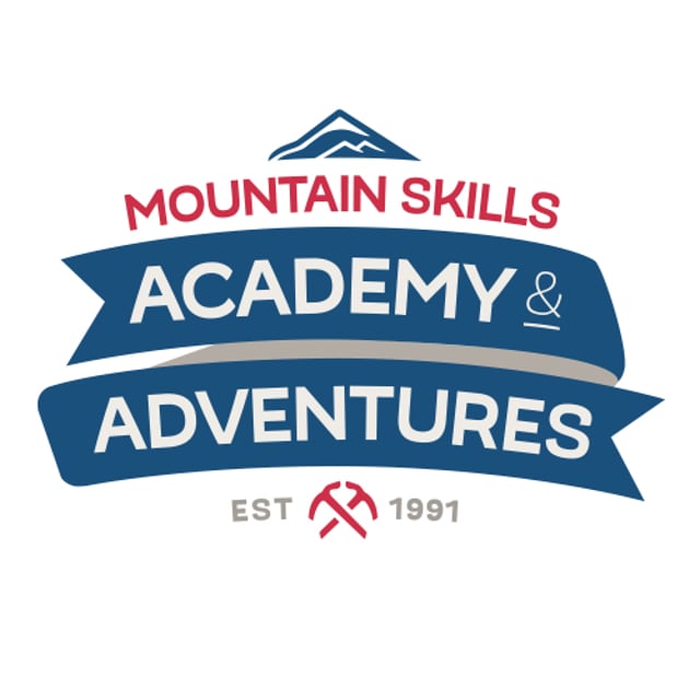 Mountain Skills Academy