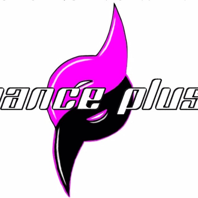 Dance Plus