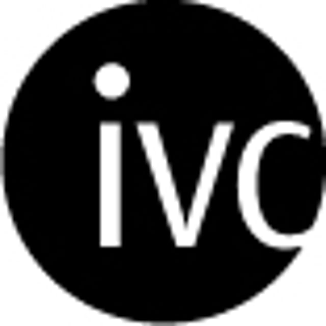 IVC GROUP
