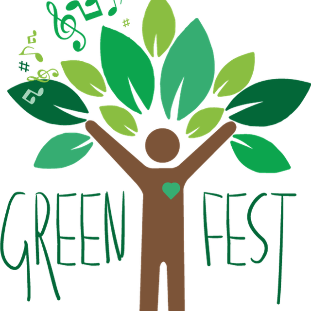 GreenFest