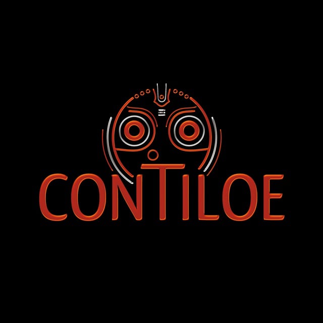 Contiloe Pictures Pvt Ltd