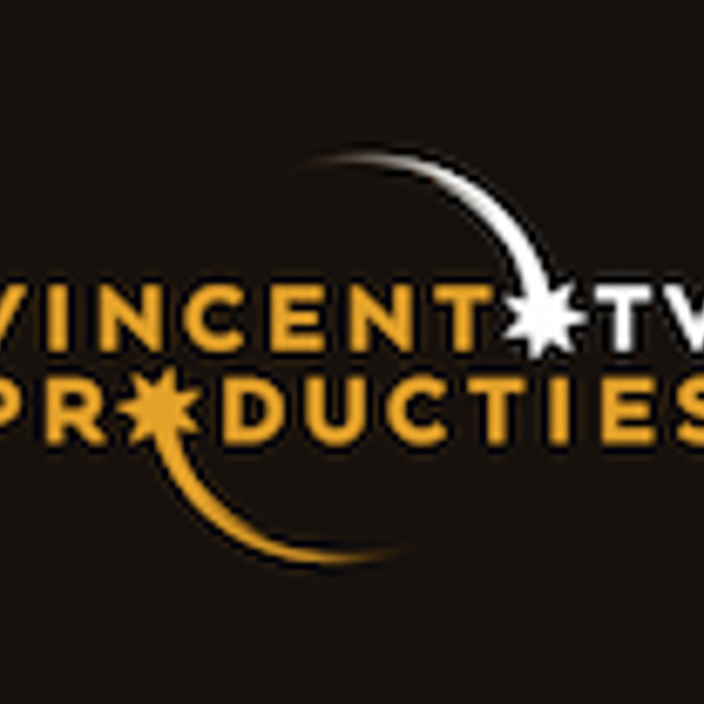 Vincent TV Producties