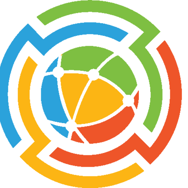 Digital Lync Academy