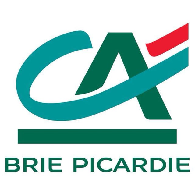 Crédit Agricole Brie Picardie