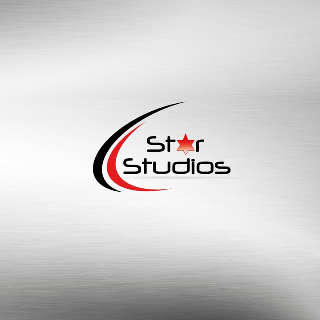 Star Studios