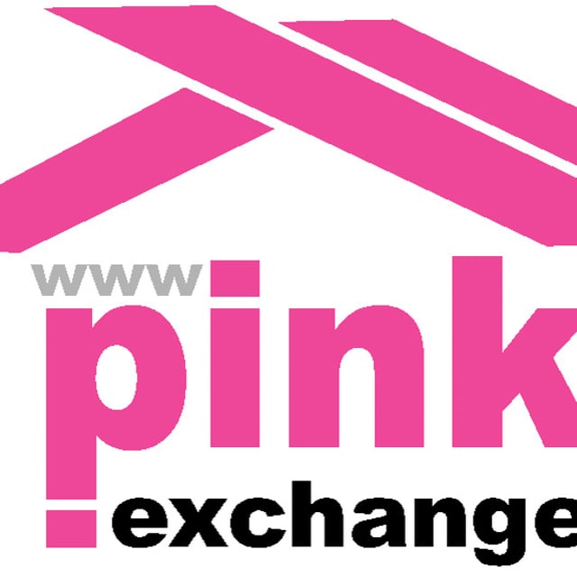Pink Exchange